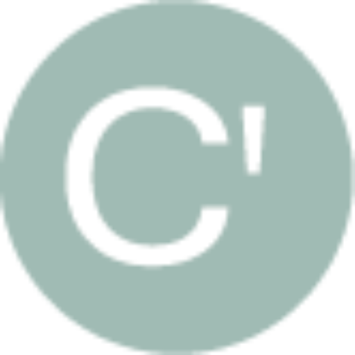 Professionnels - C'est home