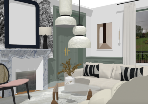 Particuliers - C'est home