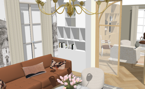 Particuliers - C'est home