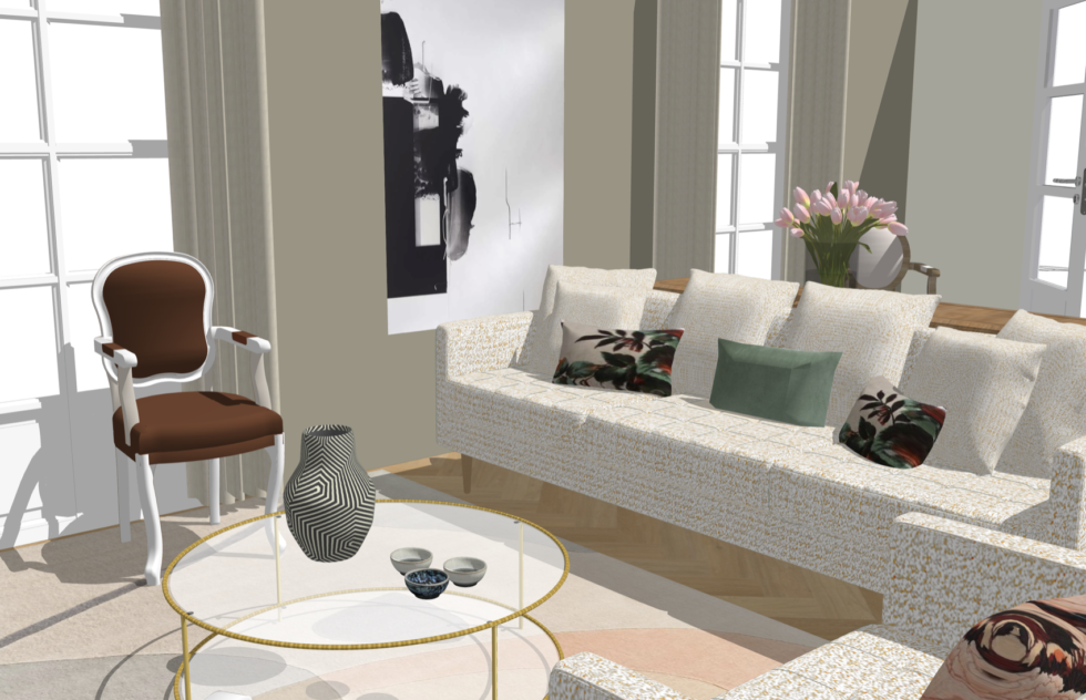 Particuliers - C'est home